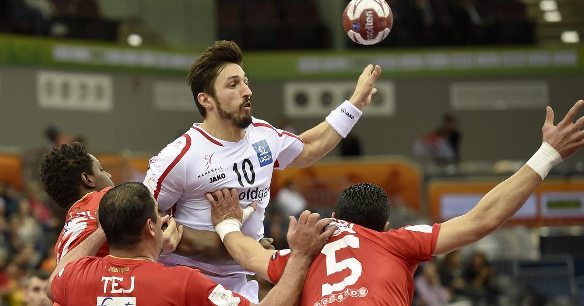 Lucas Mayer beendet seine Nationalteam-Karriere | Kurier