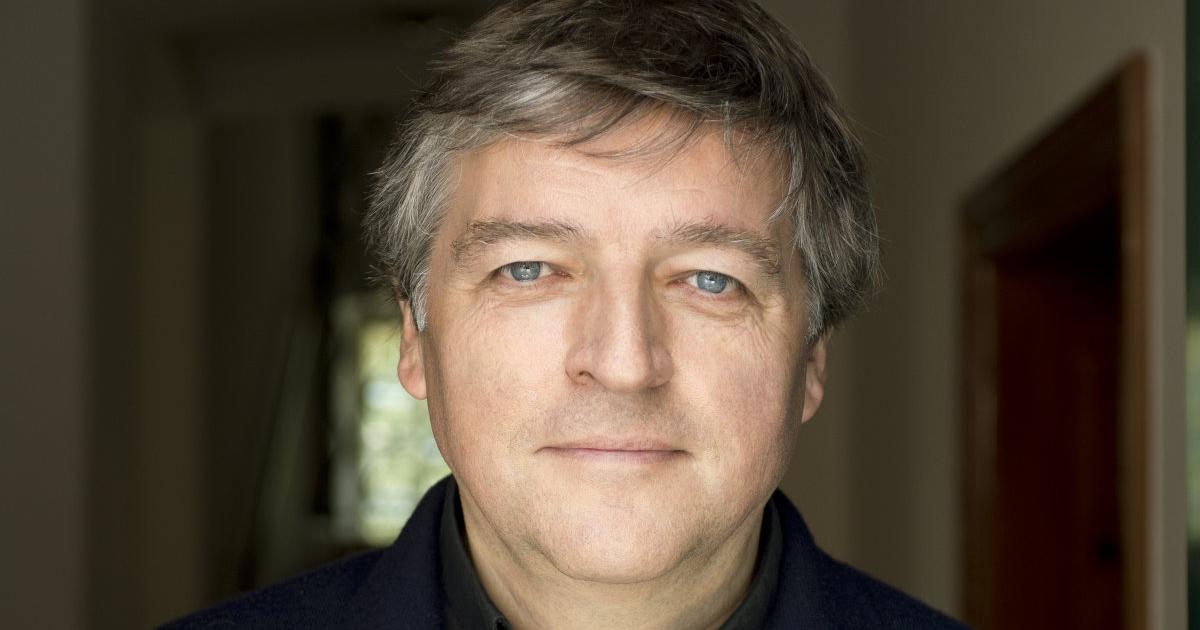 Helmut Schüller: "Gott ist auf keiner Seite, er steht drüber" | Kurier