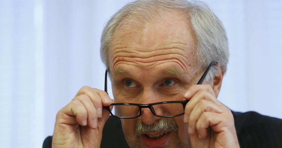 Nowotny: Haushalte haben sich durch Niedrigzinsen 1 Milliarde erspart ...