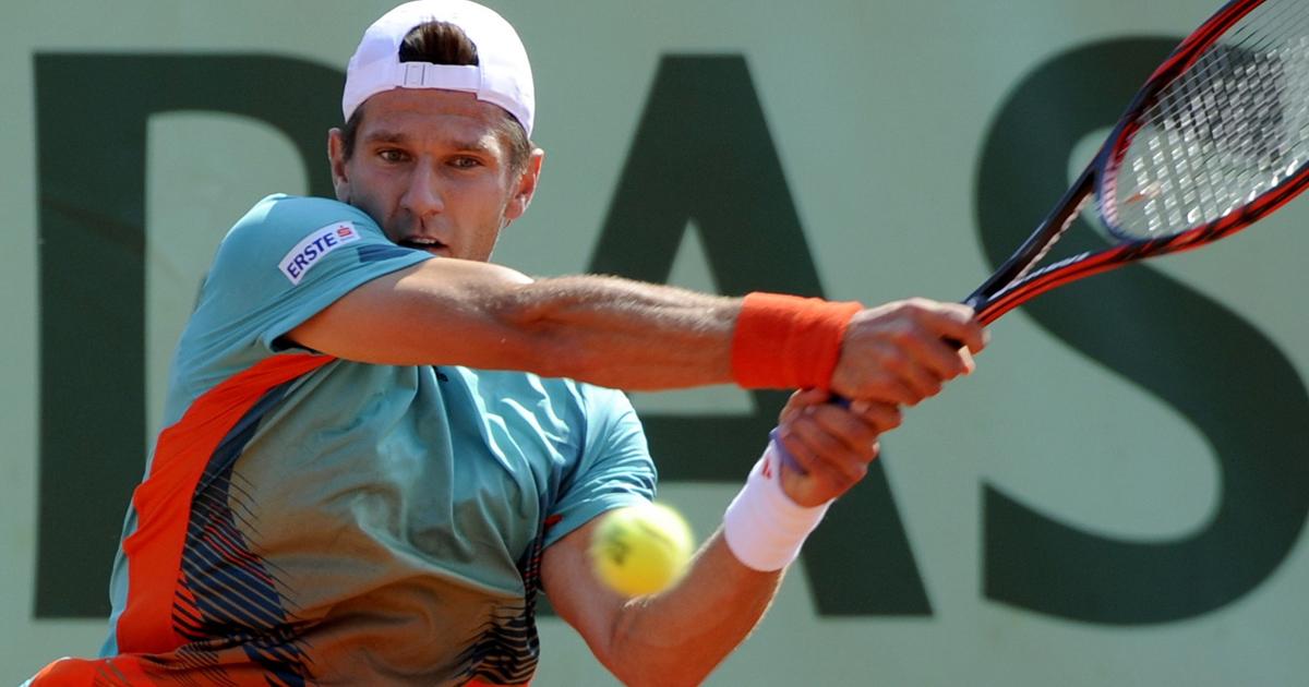 Melzer & Co.: Sieglos in Paris | Kurier