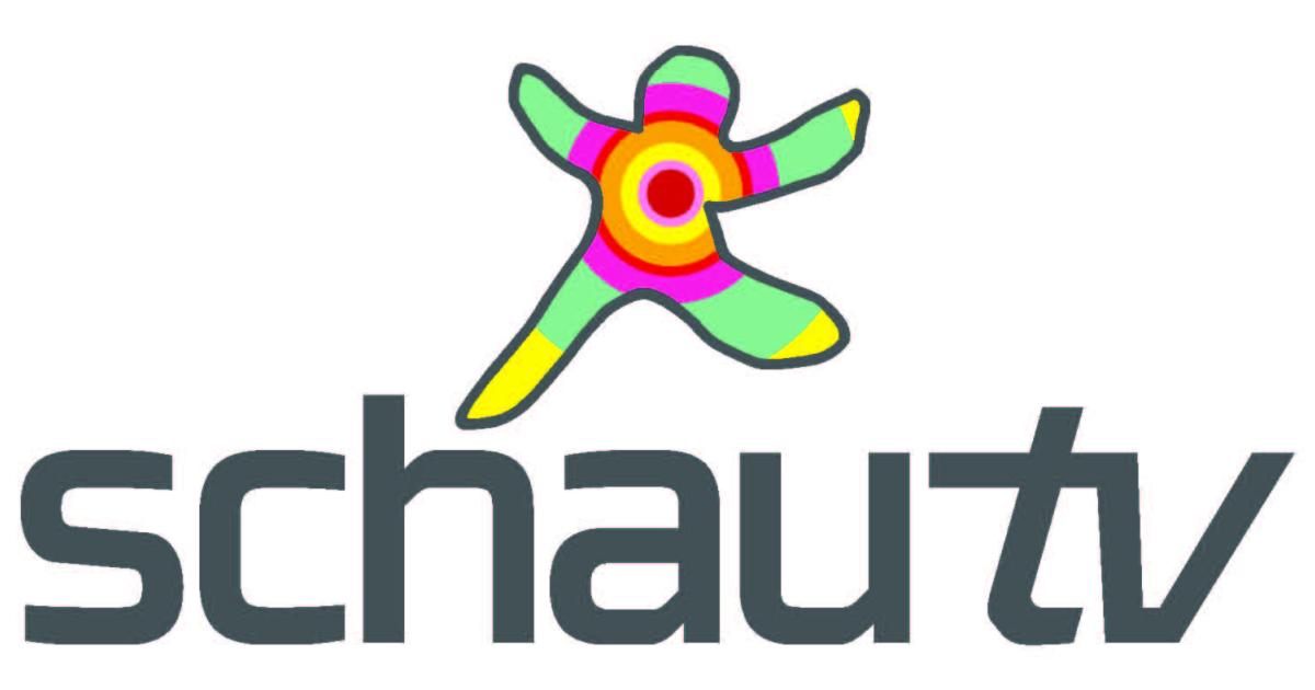 schau tv baut technische Reichweite aus