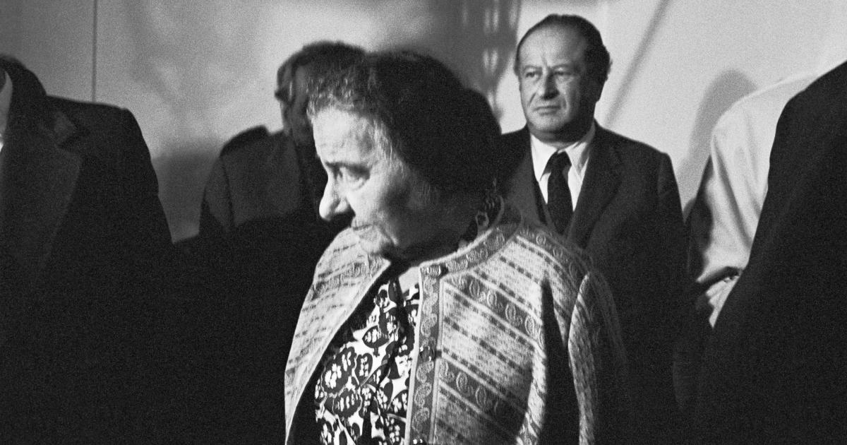 Fotos der Ausstellung: "Lessing zeigt Lessing"