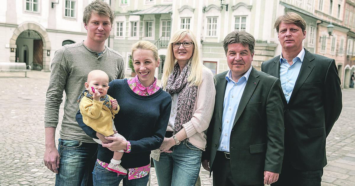 SPÖ-Agentur "Super am See" setzt auf Sympathie | Kurier