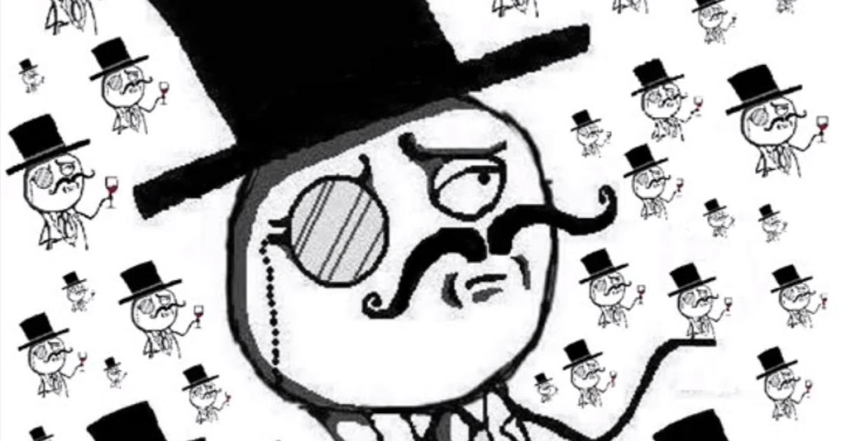 LulzSec soll am 1. April zurückkehren | kurier.at