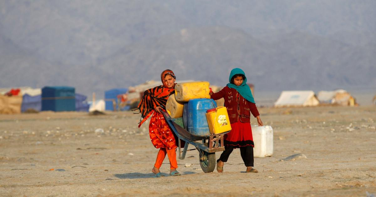 Lebensstandard bleibt hinter Wirtschaftswachstum zurück