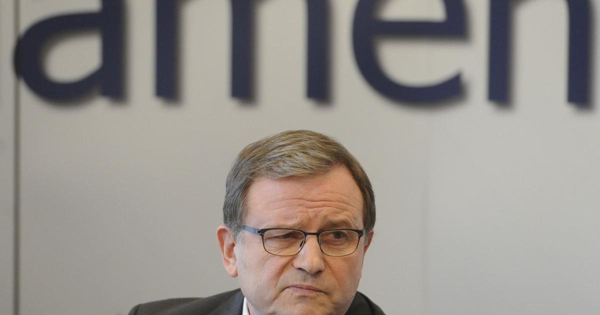 Transparenz: Jetzt geht's ins Finale | Kurier