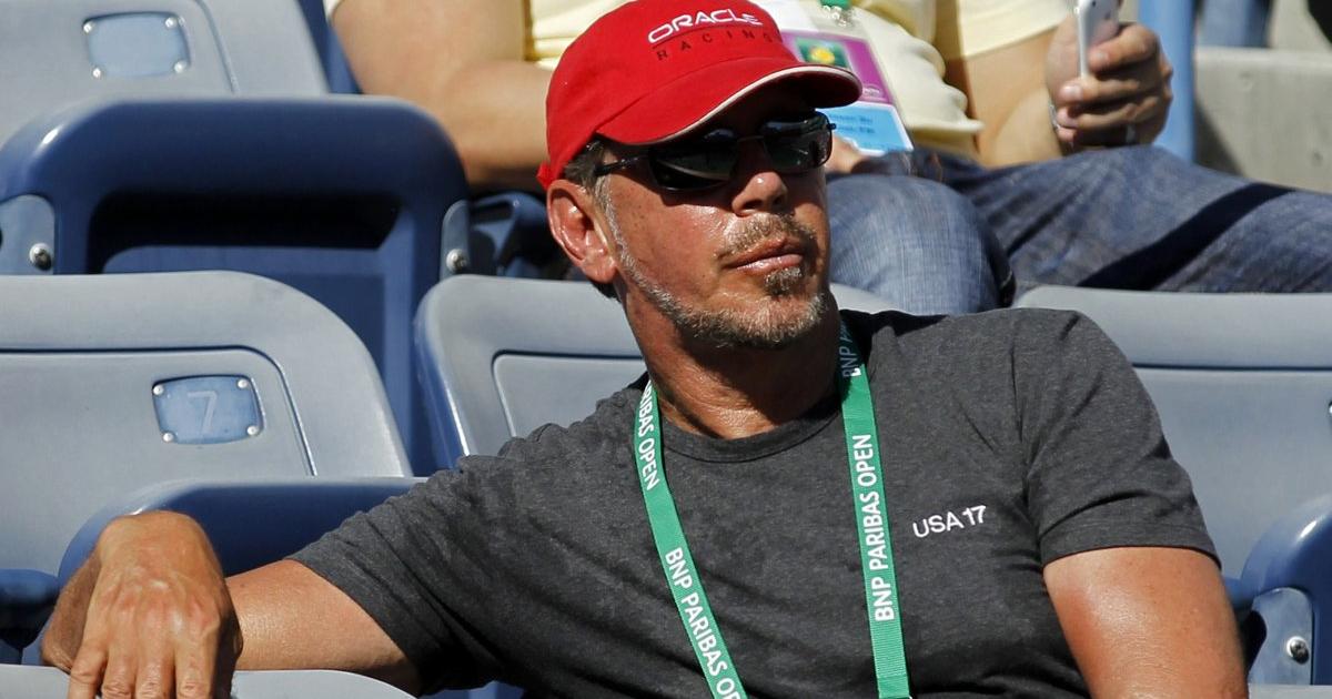 Oracle-Boss kauft hawaiianische Insel | Kurier