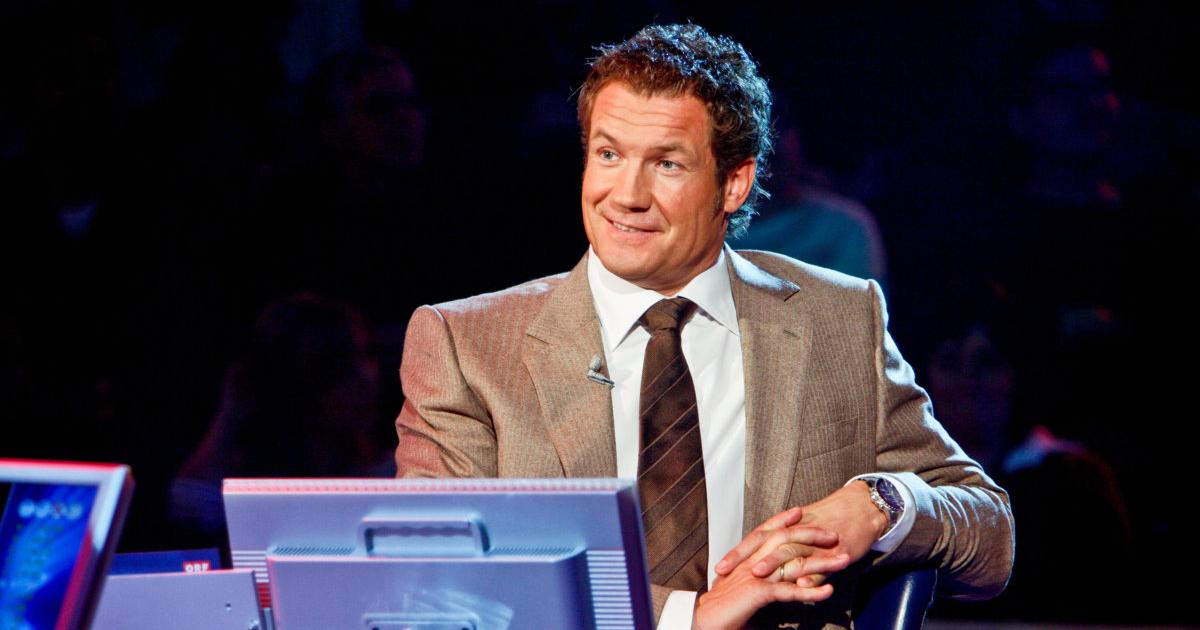 Neue ORF-Doku-Soap für Armin Assinger | Kurier