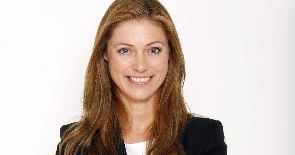 Gruber kehrt zurück | Kurier