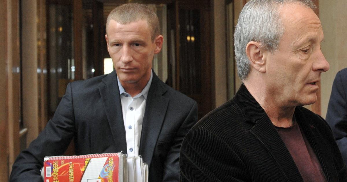 Showdown der Aufdecker | Kurier