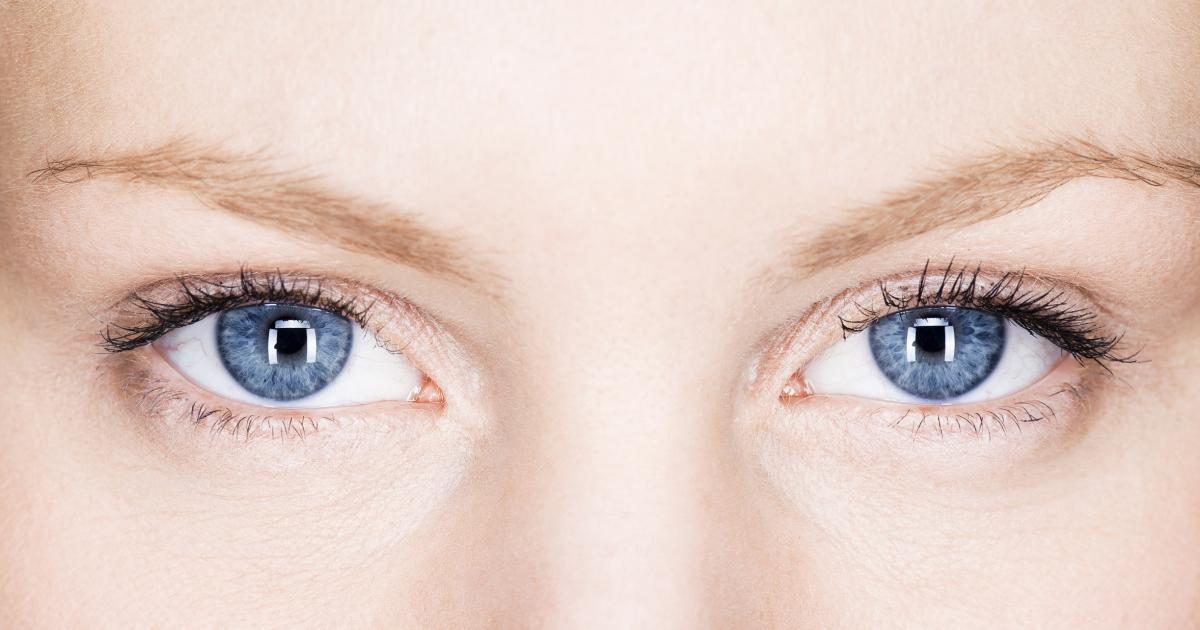 10 Tipps für gesunde Augen | Kurier