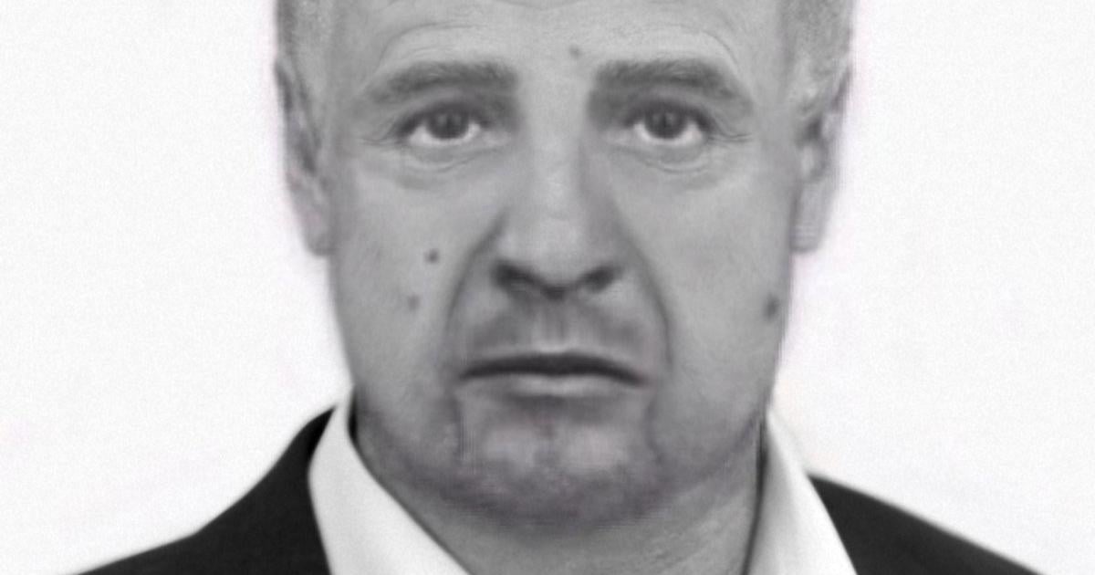 Tibor Foco mit neuem Bild und Stimmprobe gesucht | Kurier