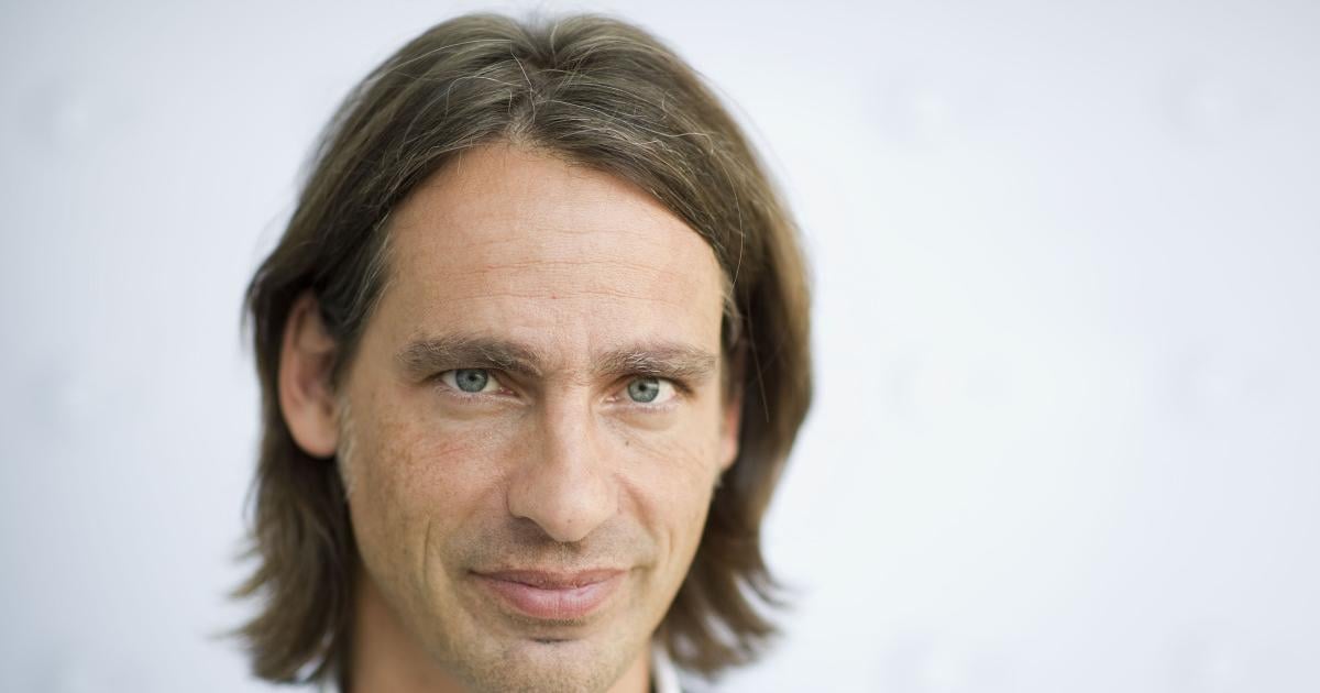 Precht: Die EU handelt unverantwortlich | Kurier