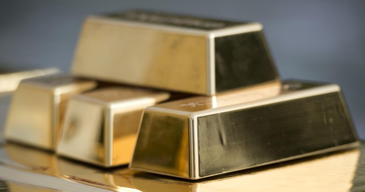 Kurzfilm: "Es ist das Gold der Deutschen"