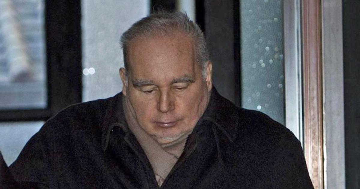 Italienischer Verleger Angelo Rizzoli gestorben | Kurier