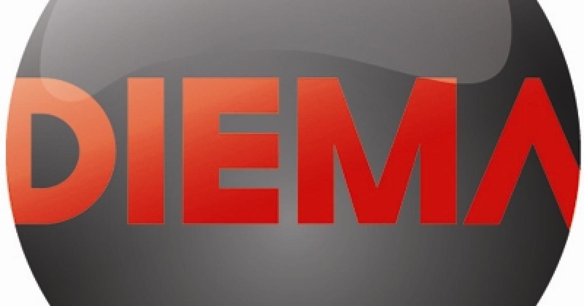 Diema Online