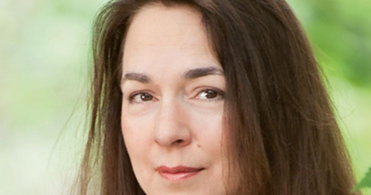 Ex-Partner und andere Zombies | Kurier