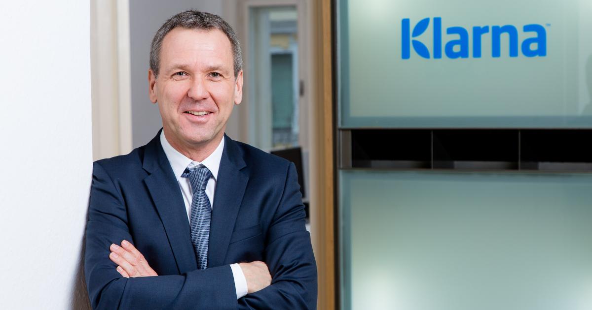 Rasch, sicher und komfortabel