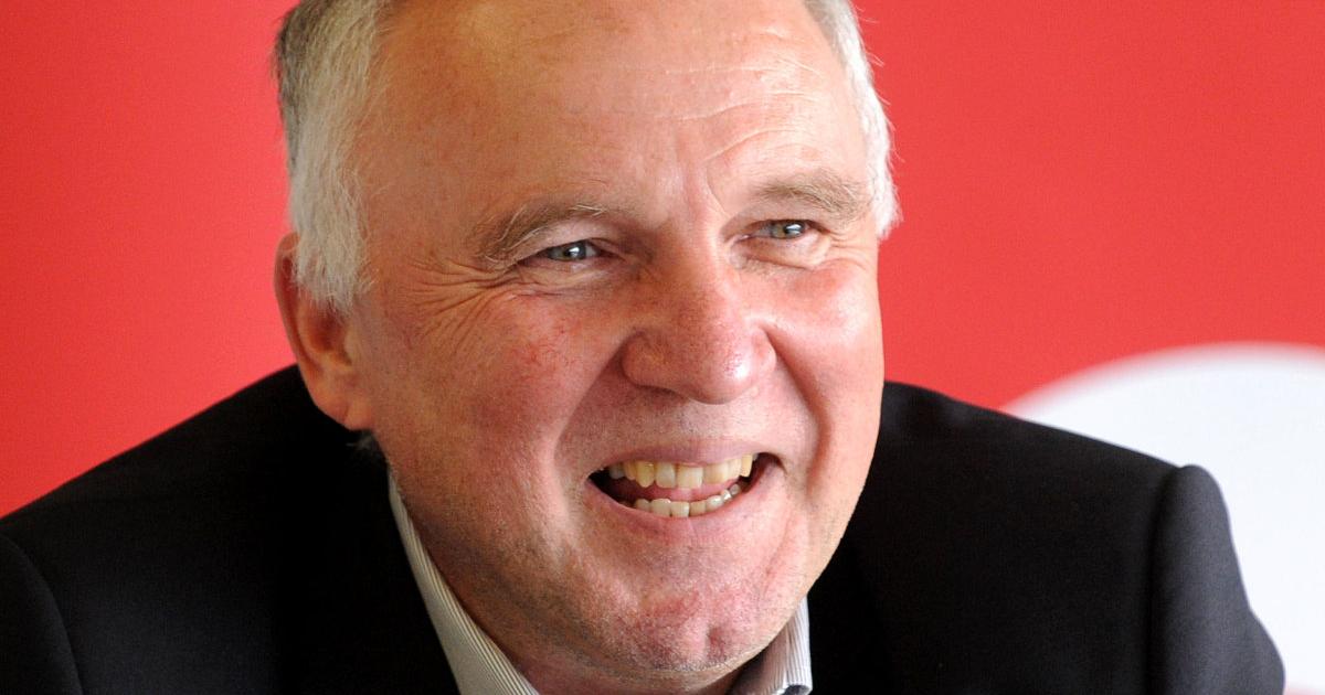 ORF-Radio: Redakteure sind besorgt | Kurier