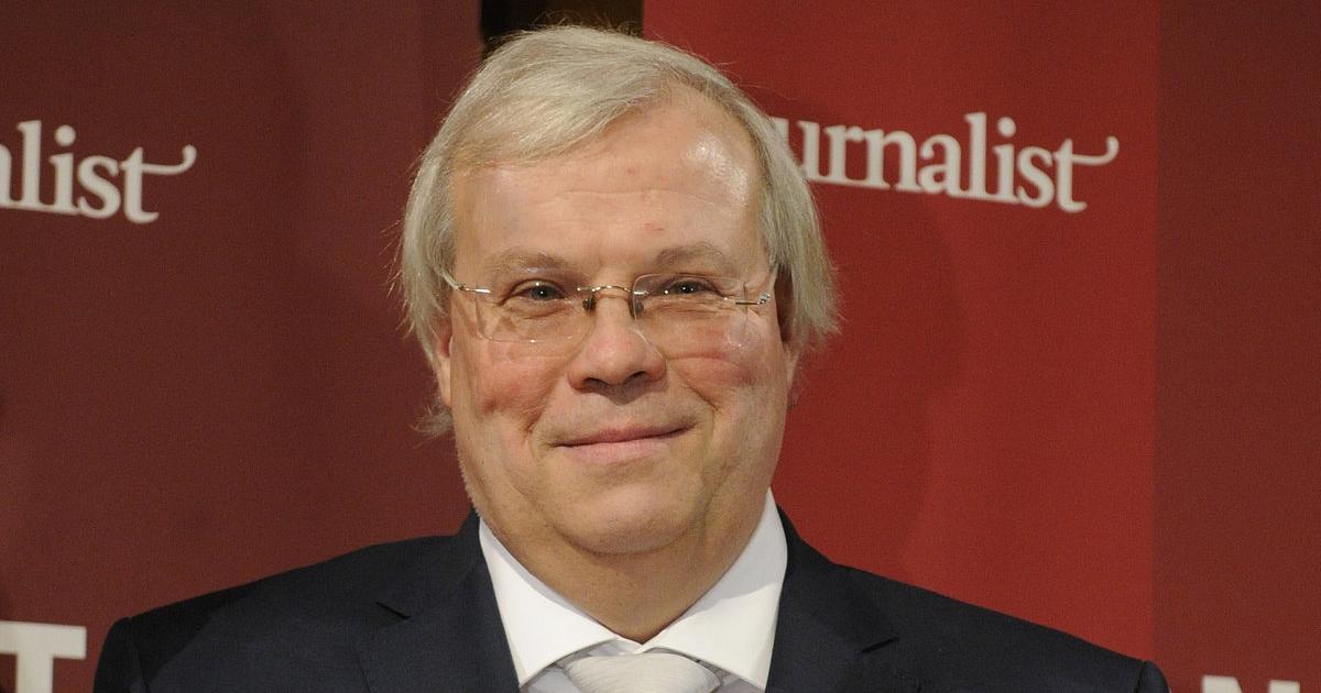 Wehrschütz: Kurz und ORF-Redakteure kritisieren Einreiseverbot | Kurier