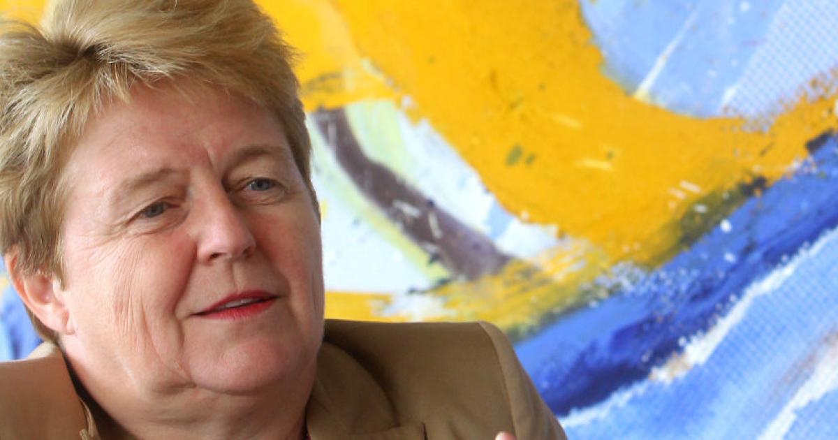 Ederer geht vorzeitig aus Siemens-Vorstand