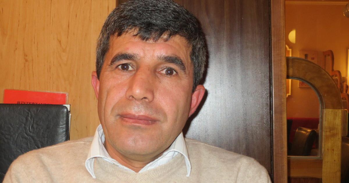 Ankara sieht Kurden-Frühling mit Argwohn