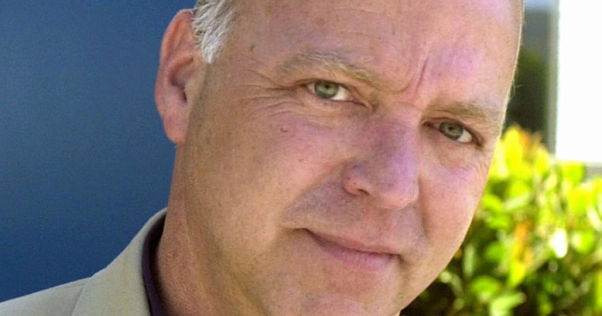 Indie-Filmproduzent Bingham Ray ist tot | Kurier