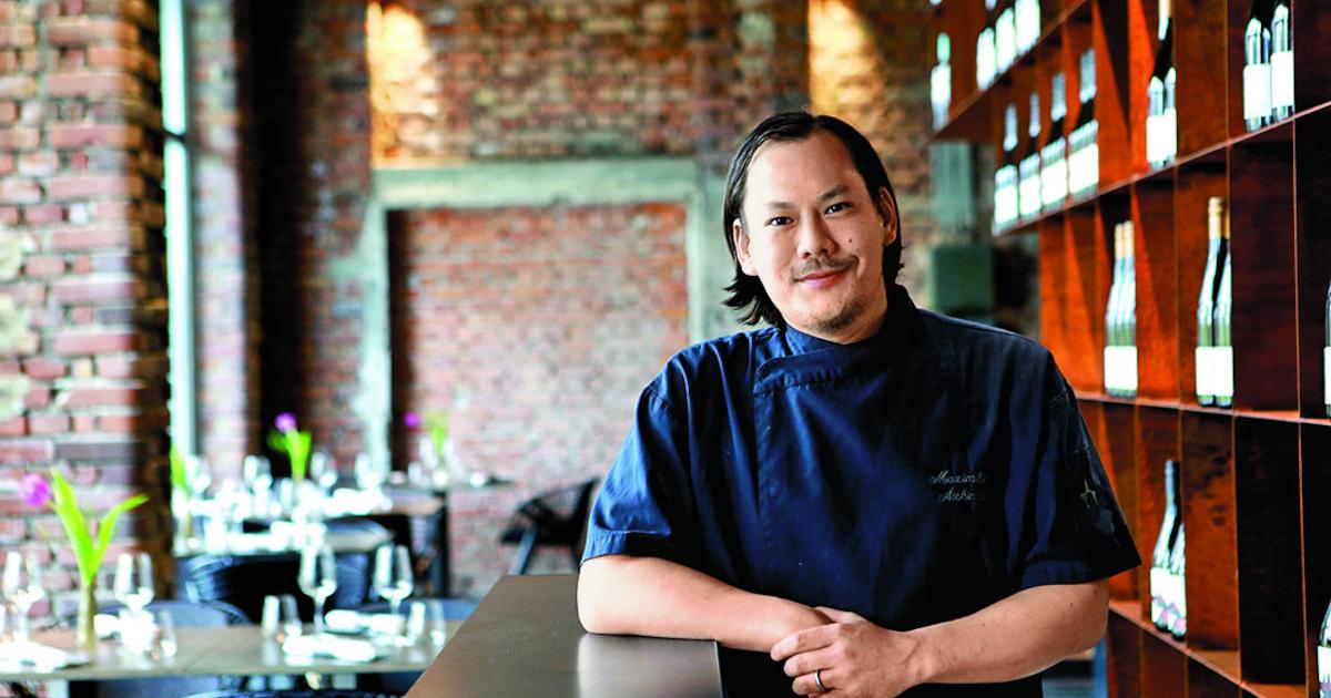 Wer ist Stratmann | Kurier