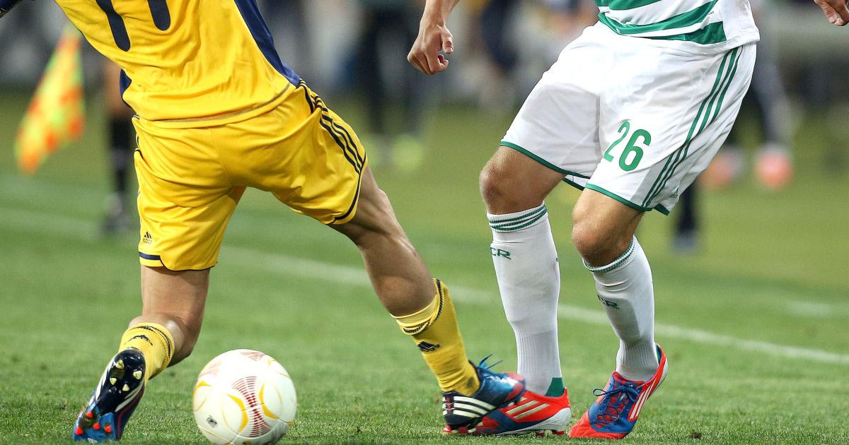 Der Liveticker zum Nachlesen | kurier.at Der Liveticker zum Nachlesen | kurier.at