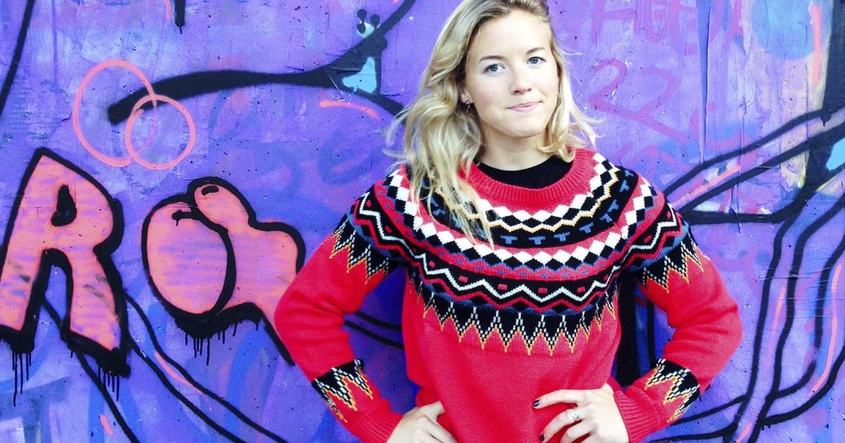 Lobster greift an | Kurier