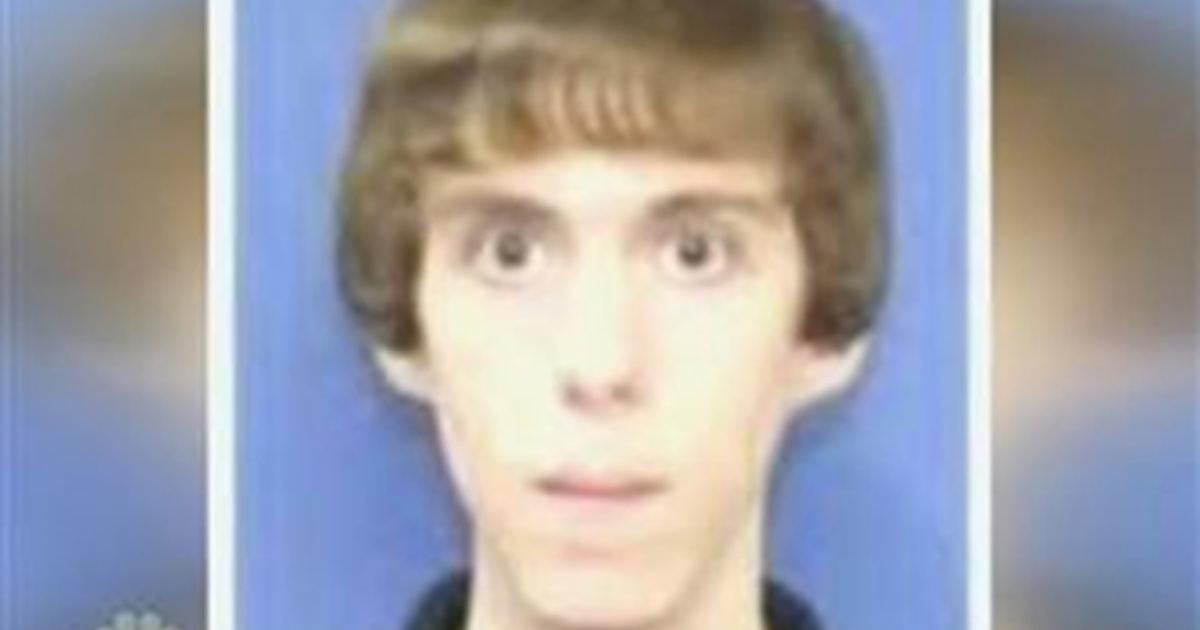 Adam Lanza: Porträt eines Einzelgängers | Kurier