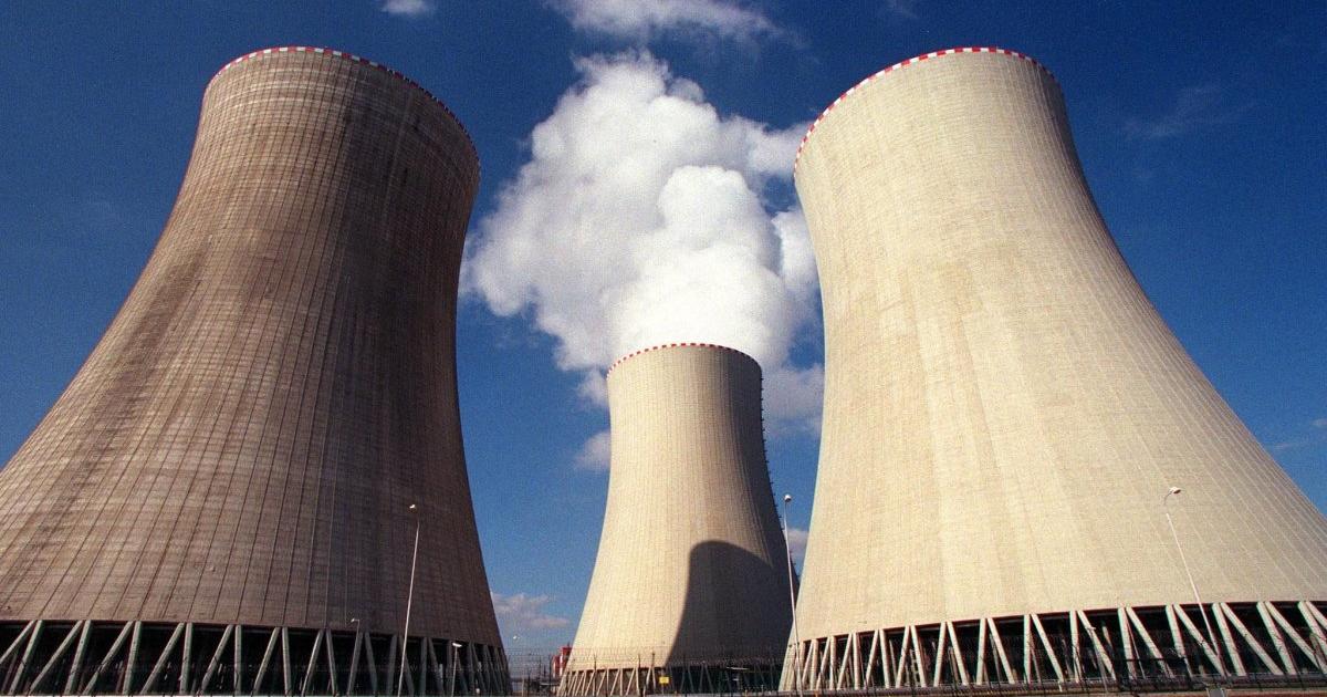 IAEO will bis Oktober neuen Chef finden | Kurier