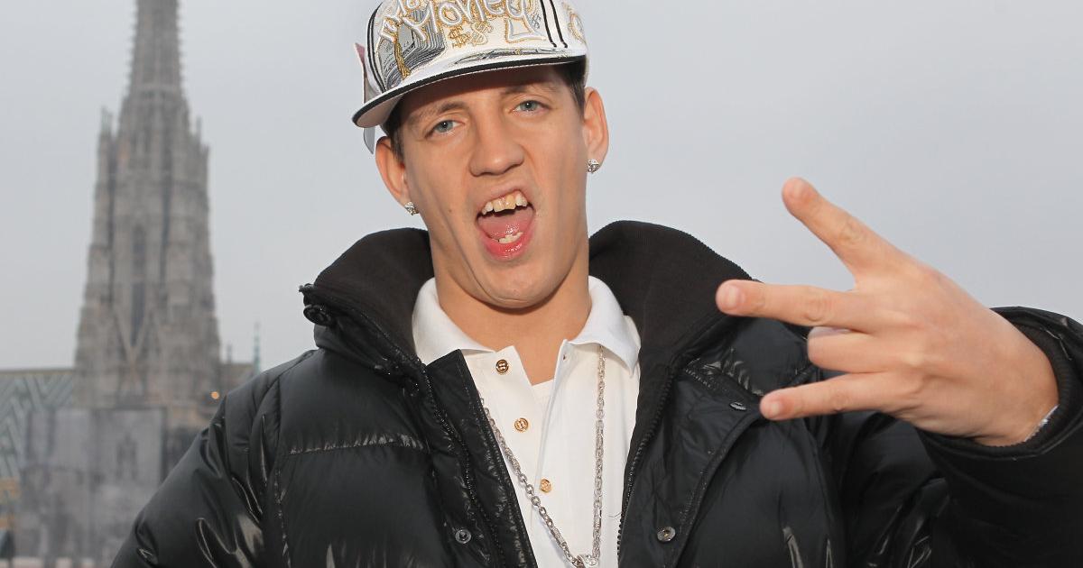 Money Boy in Hamburg verprügelt | Kurier