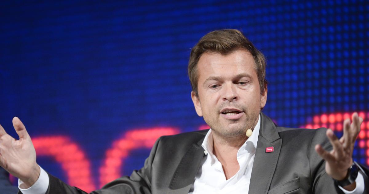 Puls 4-"Pro & Contra": Infochefin verteidigt Teilnahme von Senderboss