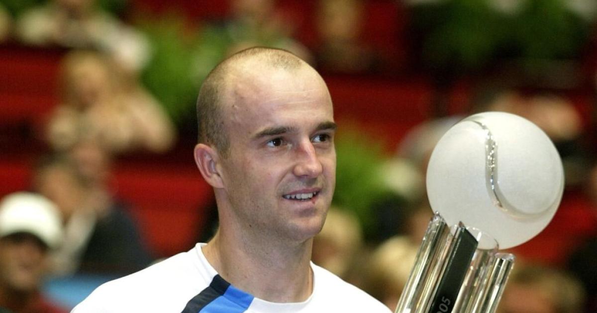 Ivan, der Schreckliche tritt ab | Kurier