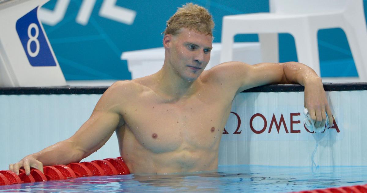 Jukic steht vor weiterer Hürde | Kurier