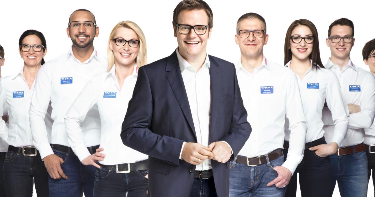 Hartlauer räumt auf