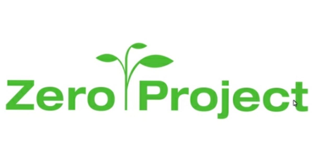 Wie Firmen gut mit Menschen mit Behinderung zusammenarbeiten können