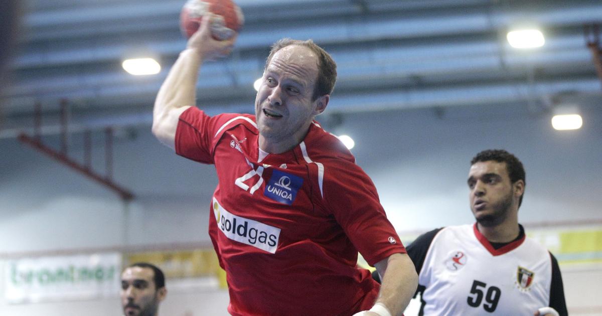 Schlinger wechselt aus Deutschland zu Hard