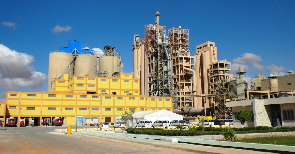 Asamer soll wieder viel Kies machen | Kurier