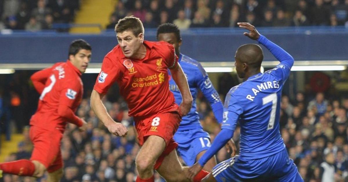 Chelsea nur noch Dritter | Kurier