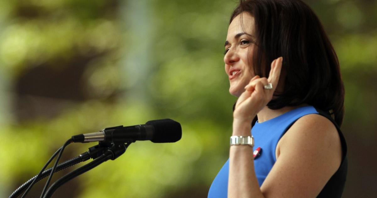 Harvard macht den CEO