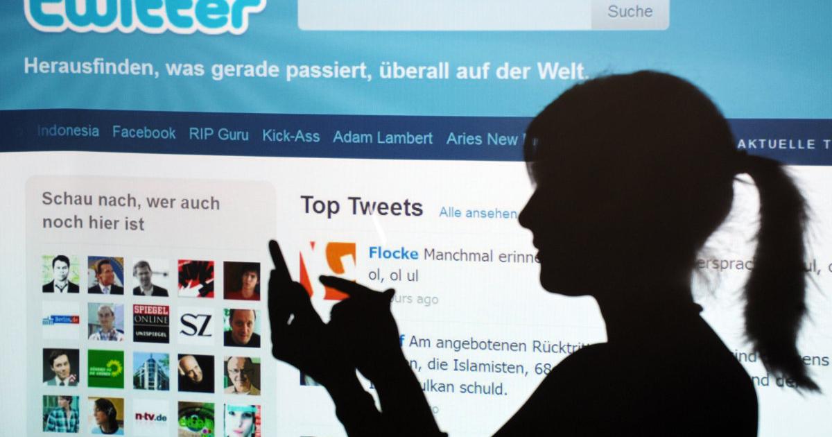 ARD und ZDF planen Jugendkanal ARD und ZDF planen Jugendkanal