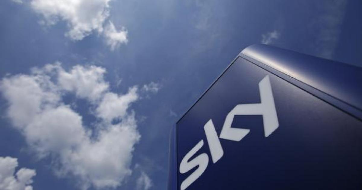 BSkyB darf Sky Deutschland übernehmen | Kurier