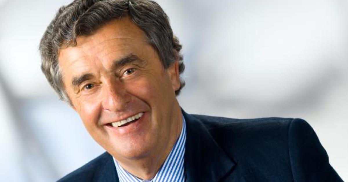 Michael Grabner investiert in roomle.com