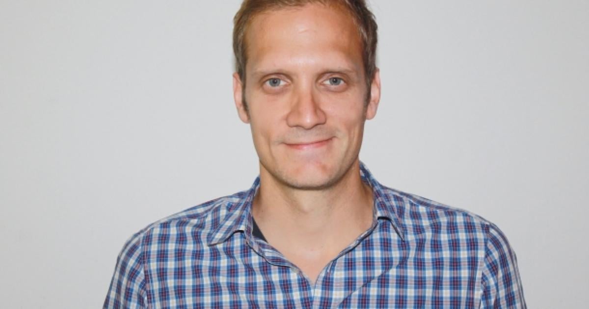 Florian Janousek wechselt zu oe24 | Kurier