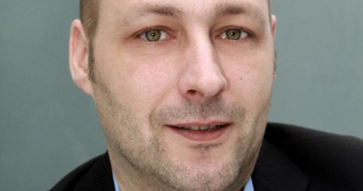 Willhaben.at avanciert Dworak | Kurier