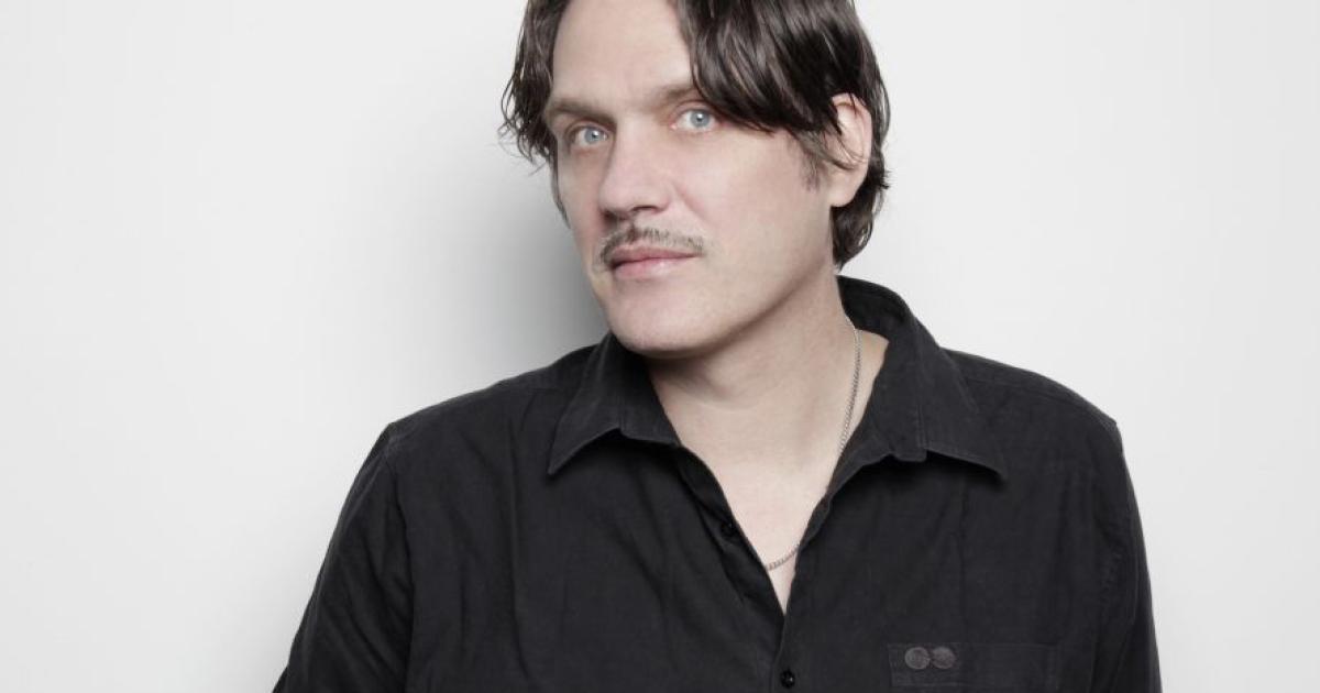 Frank Spilker und die Kausalkette des Abstiegs | Kurier