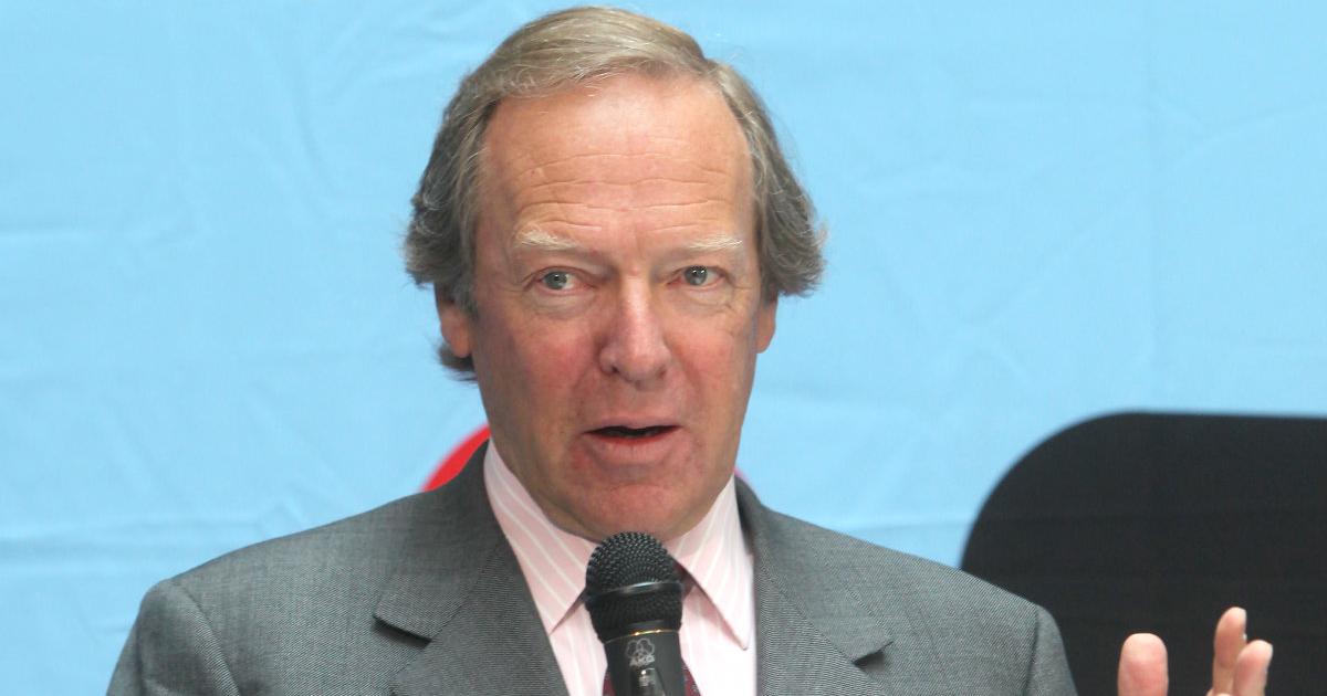 Kloiber plant weitere Fernsehsender