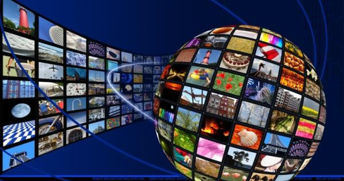 ZenithOptimedia initiiert Content-Programm VideoLab | Kurier